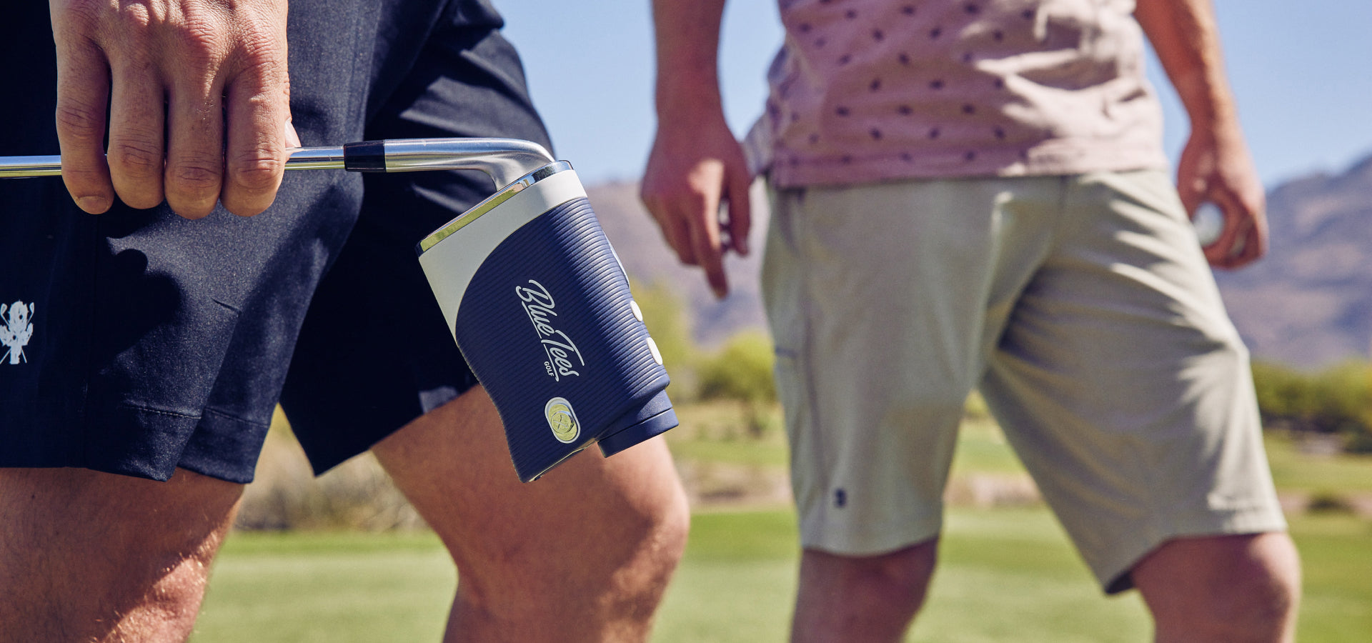 The Longest Golf Hole In The USA Blue Tees Golf the-longest-golf-hole-in-the-usa-blue-tees-golf
