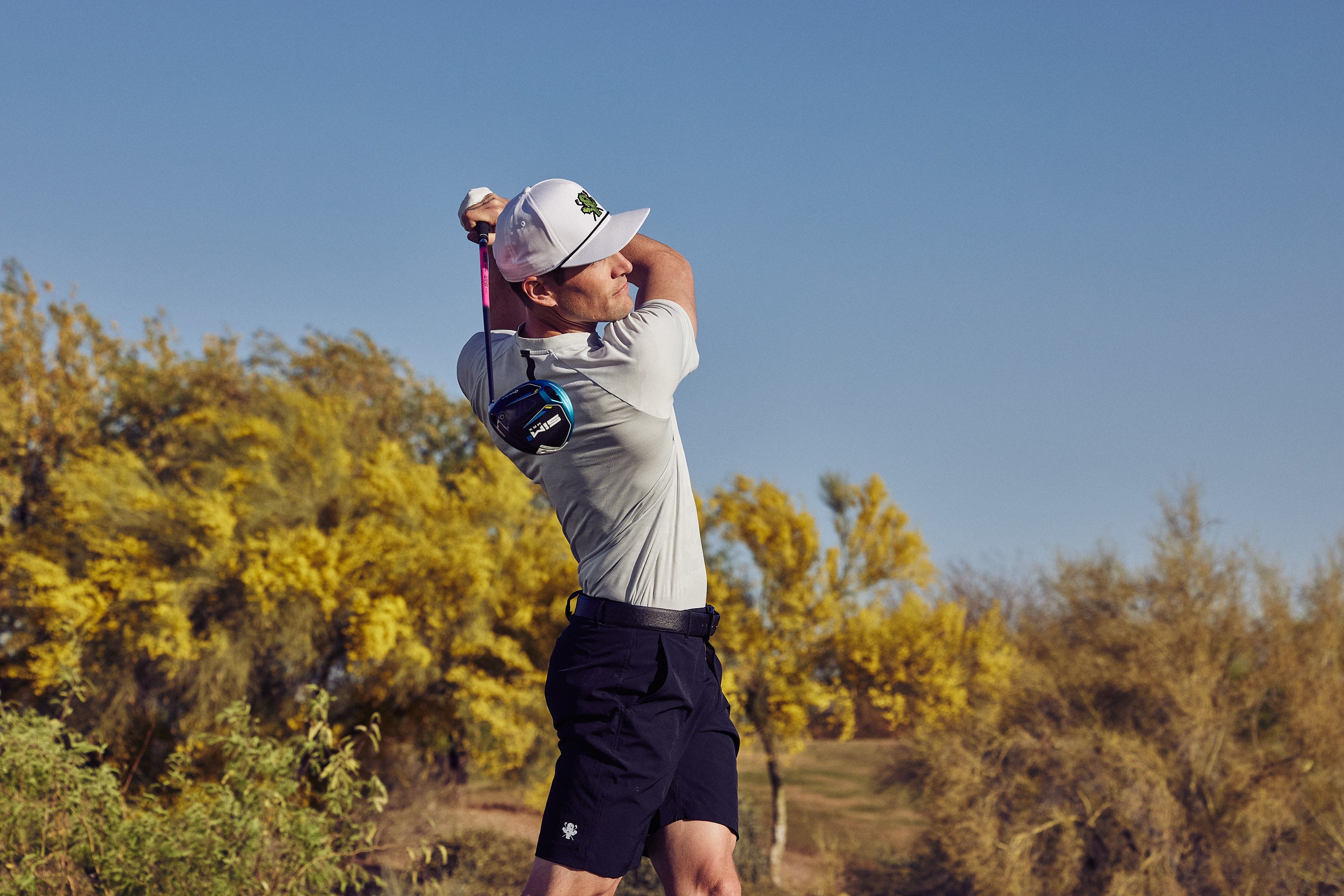 Golf Tips - Lower Your Handicap Today – Blue Tees Golf