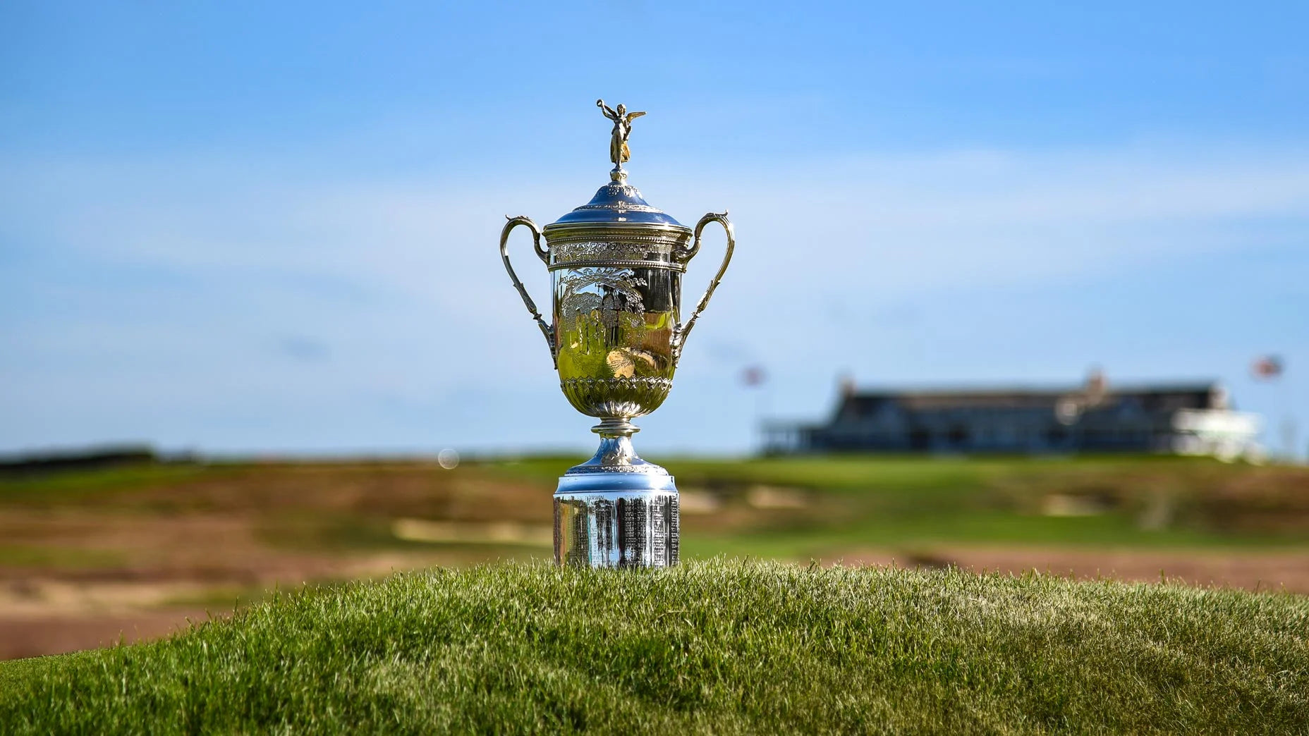 US Open Golf Championships 2022 Preview – Blue Tees Golf