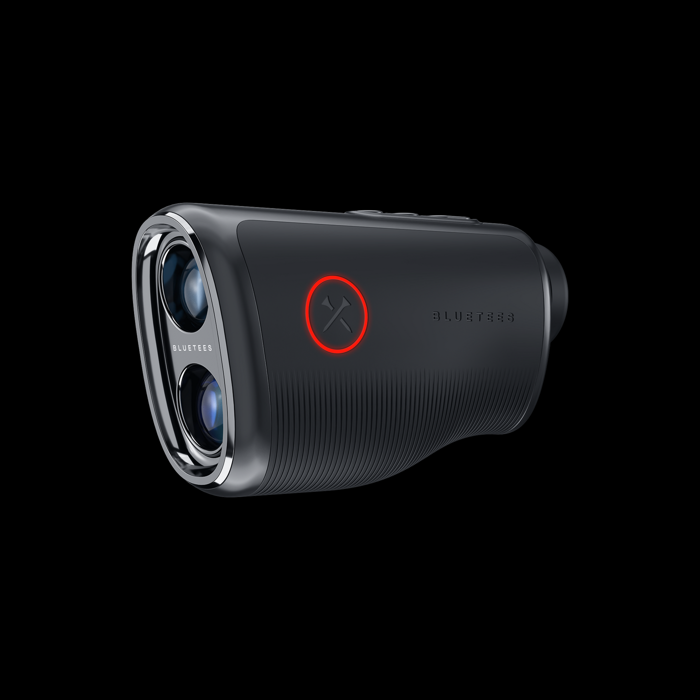 Captain Pro Golf Rangefinder – AI-Powered, GPS, 7X & 1200-Yard Range ...