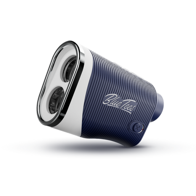 Captain Pro Golf Rangefinder – AI-Powered, GPS, 7X & 1200-Yard Range ...